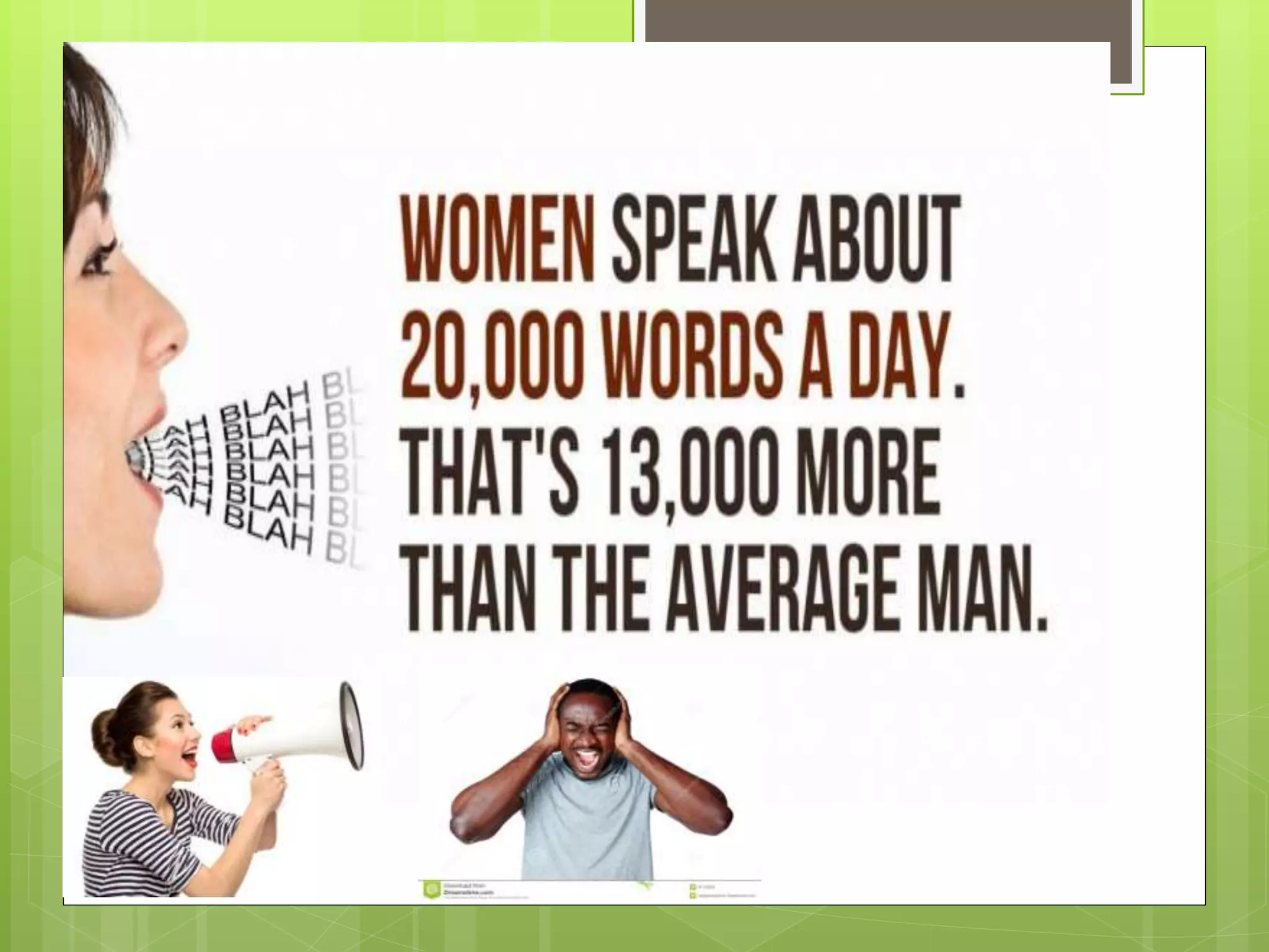 Interesting facts powerpoint | PPTX