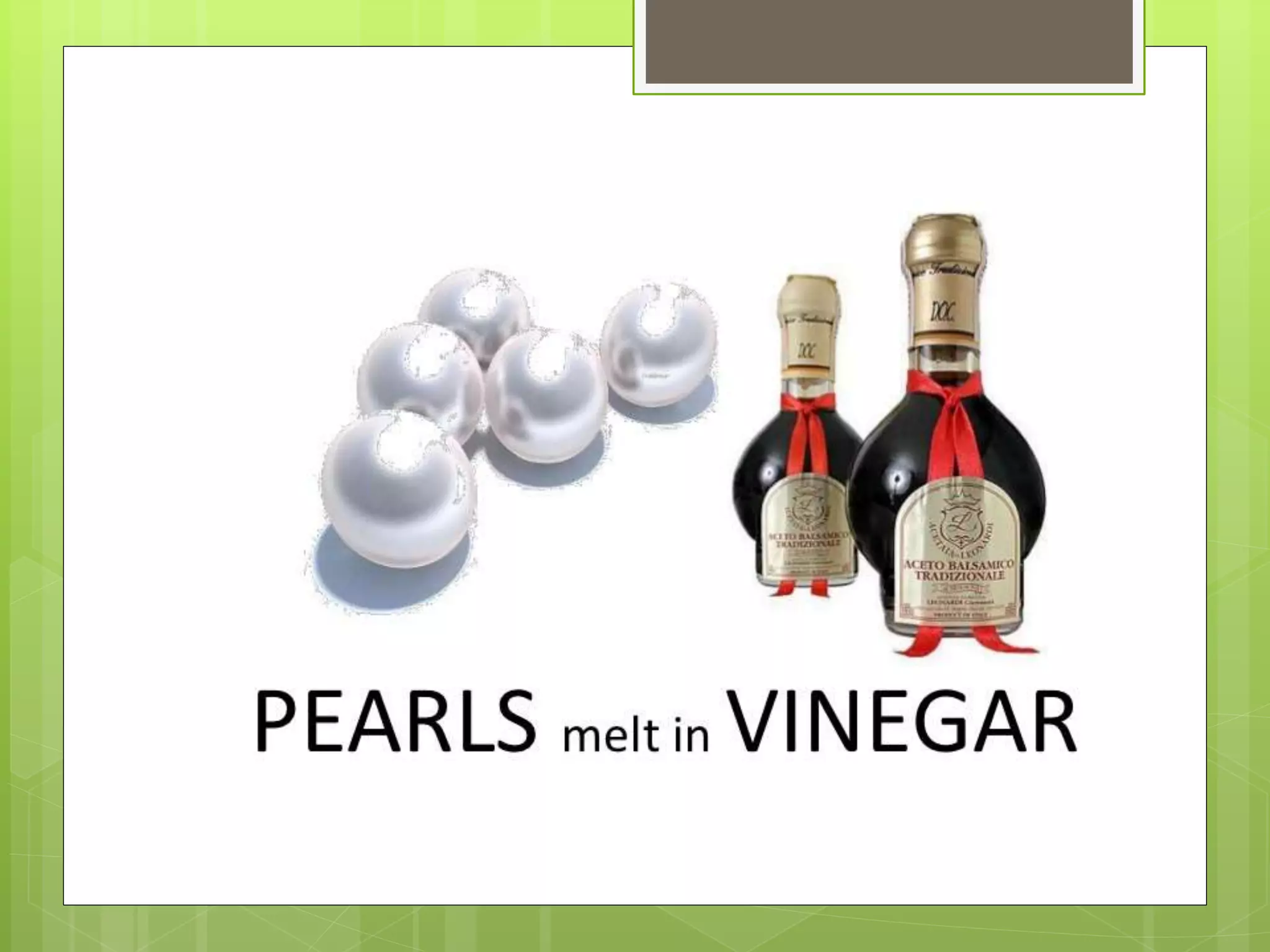 Interesting facts powerpoint | PPTX