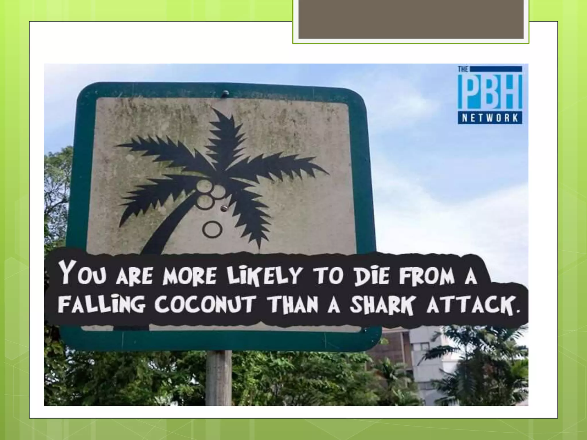 Interesting facts powerpoint | PPTX