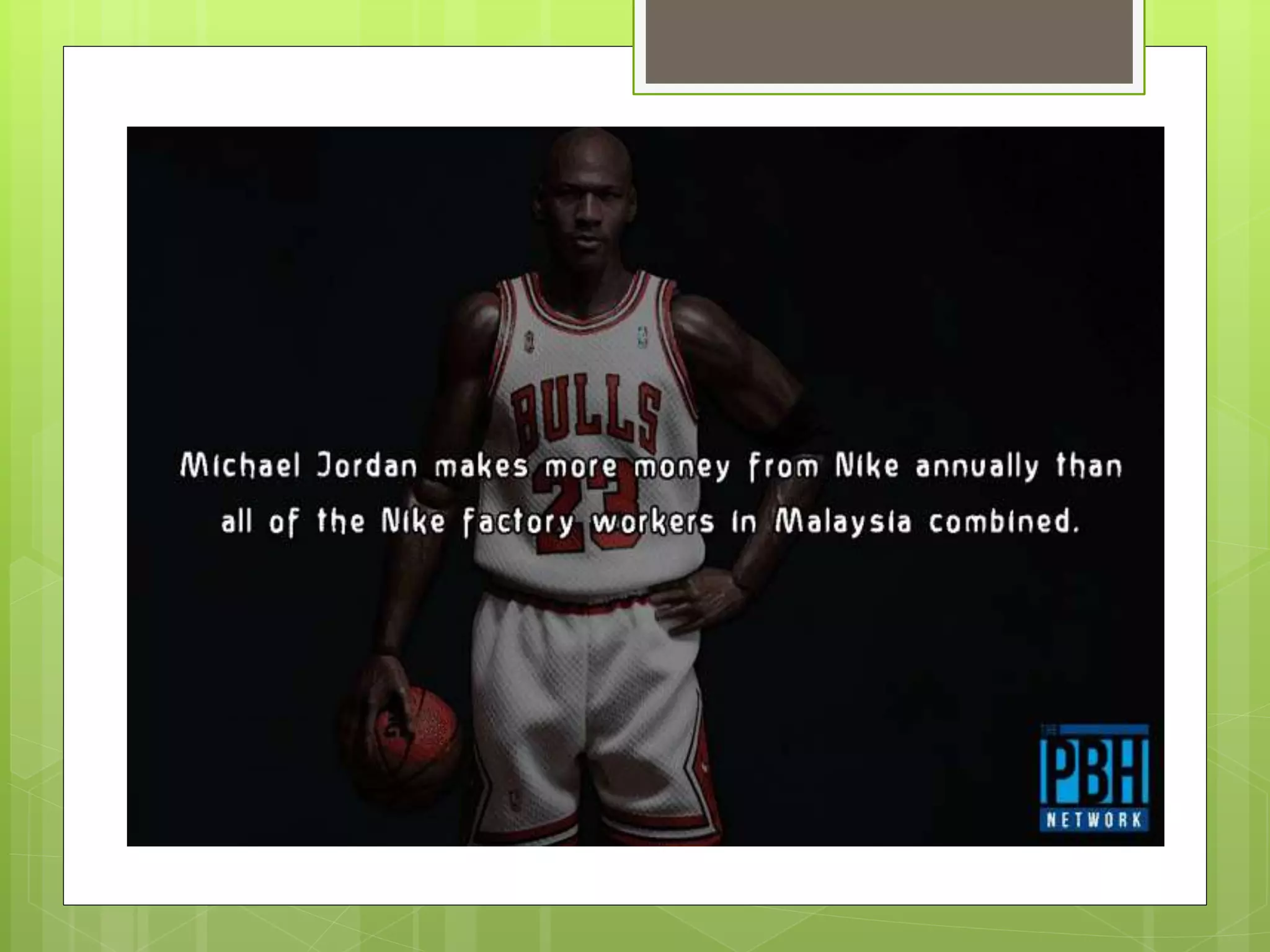 Interesting facts powerpoint | PPTX