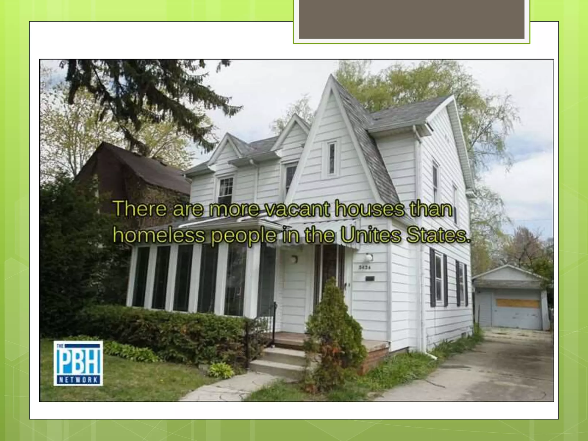 Interesting facts powerpoint | PPTX