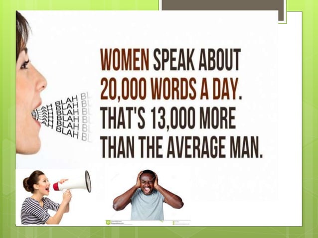 Interesting facts powerpoint | PPTX