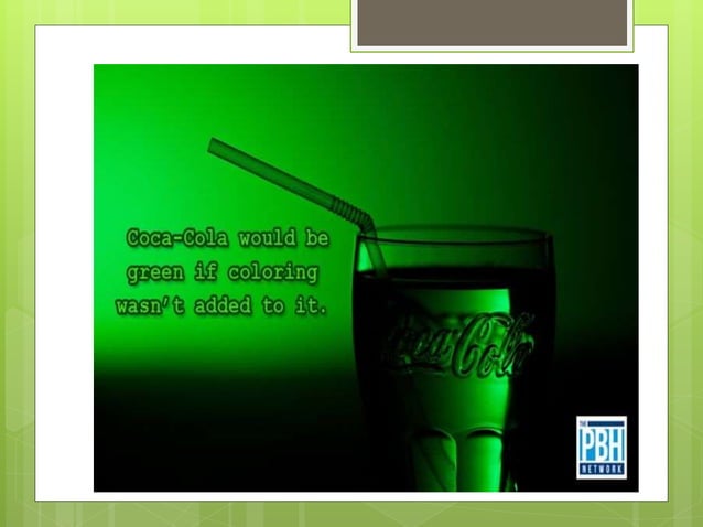 Interesting facts powerpoint | PPTX