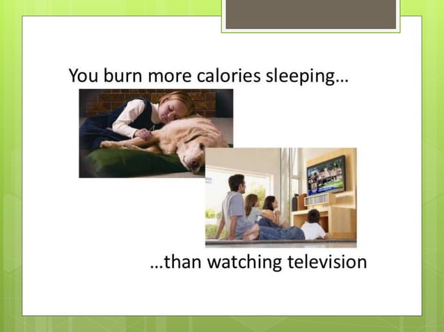 Interesting facts powerpoint | PPTX