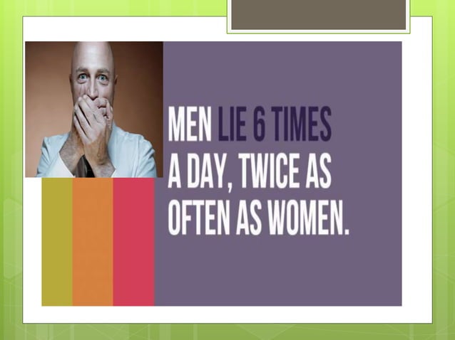 Interesting facts powerpoint | PPTX