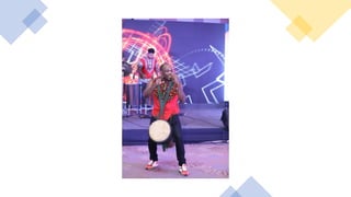 Fun at Acqueon Slide Show.pptx