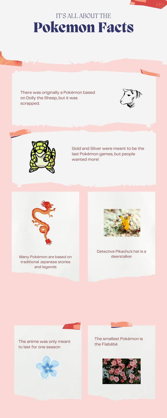 Fun book facts (1) | PDF