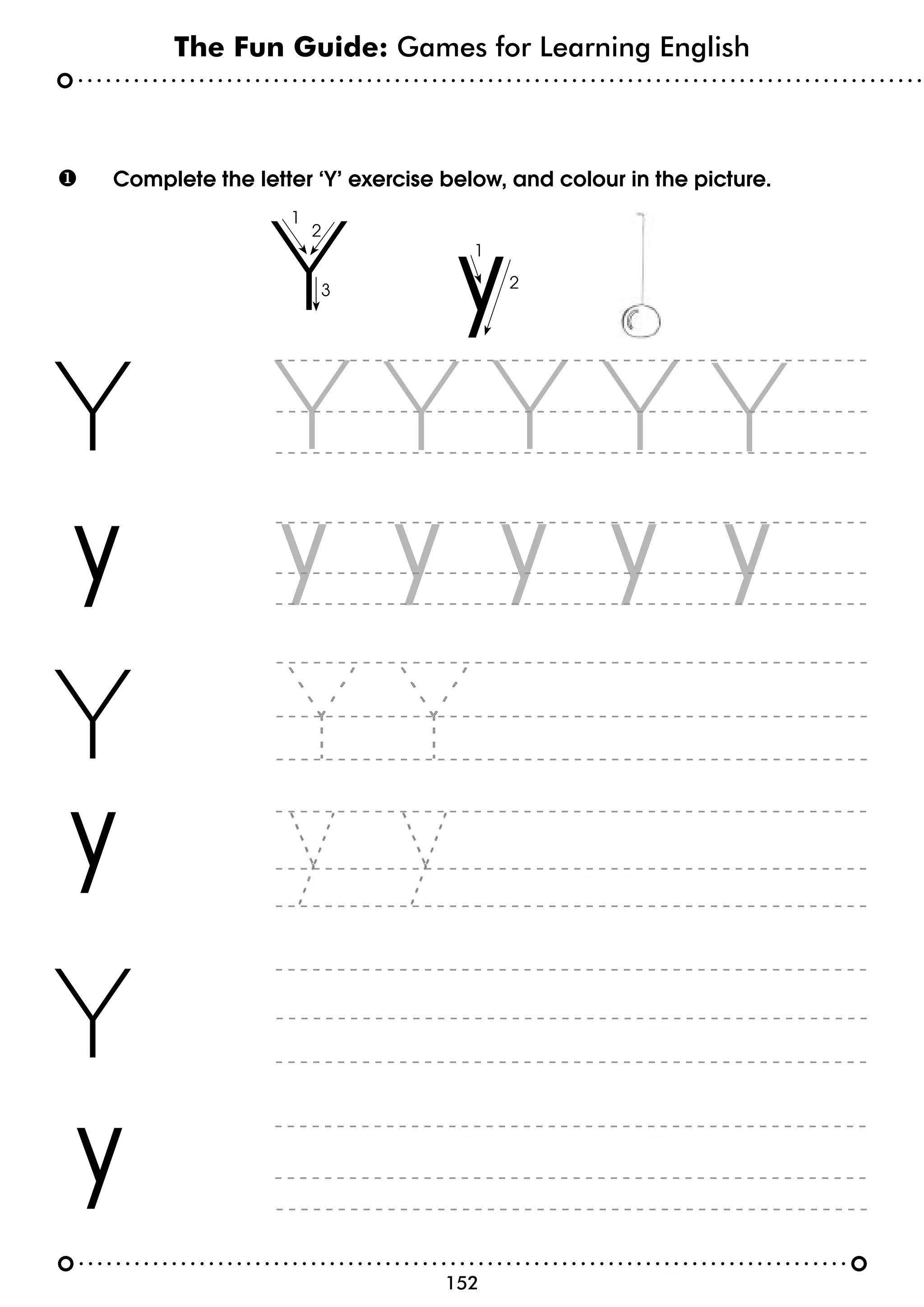 Kindergarden literacy practice | PDF