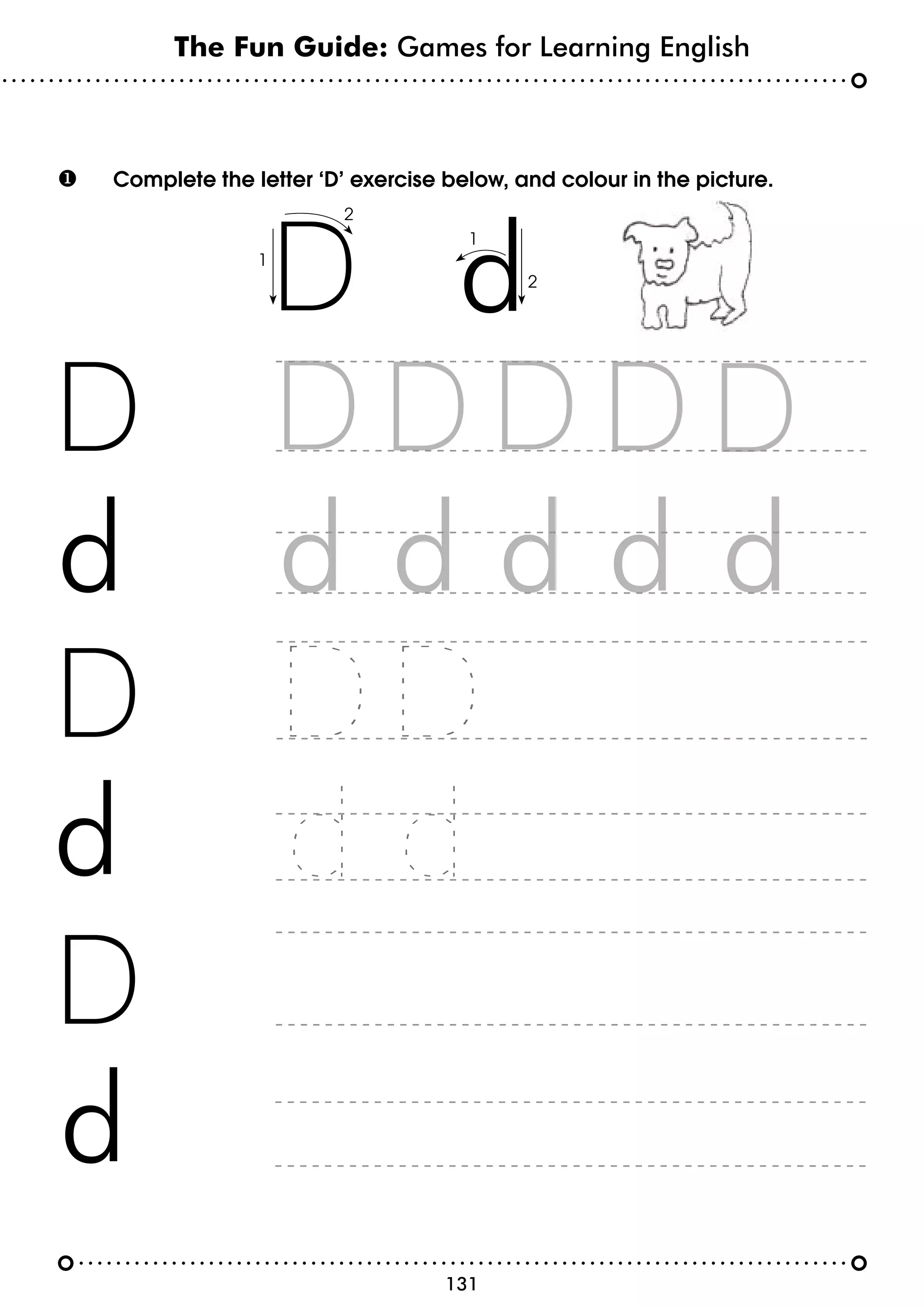 Kindergarden literacy practice | PDF