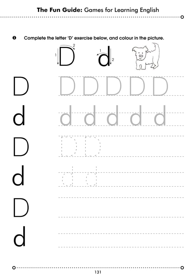 Kindergarden literacy practice | PDF