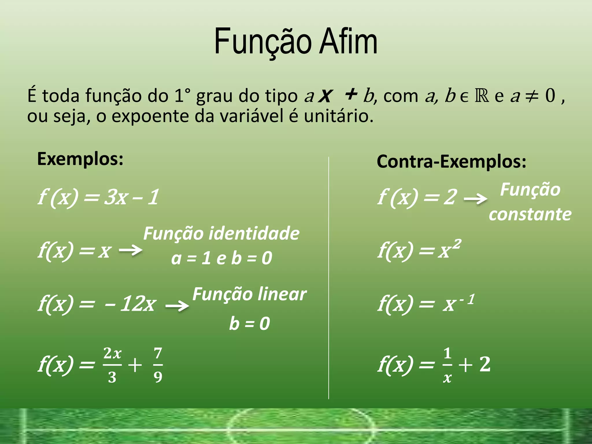 Funcao Afim.pptx