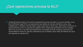 Función de alu.pptx