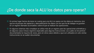Función de alu.pptx