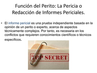 Función del perito en juicios orales.pptx