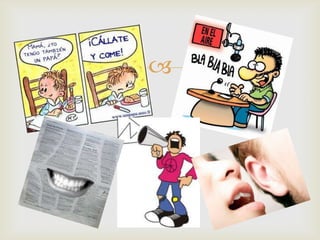 5A Función emotiva o expresiva del lenguajee | PPT