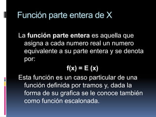 Matematica 5to unica darío acevedo