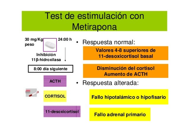 Funcion 2-suprarrenal (1)