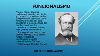 FUNCIONALISMO.pptx