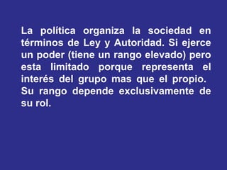 Estratificación Social Funcionalismo y marxismo Profesor Miguel Ángel ...
