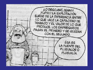 Estratificación Social Funcionalismo y marxismo Profesor Miguel Ángel ...
