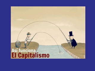Estratificación Social Funcionalismo y marxismo Profesor Miguel Ángel ...