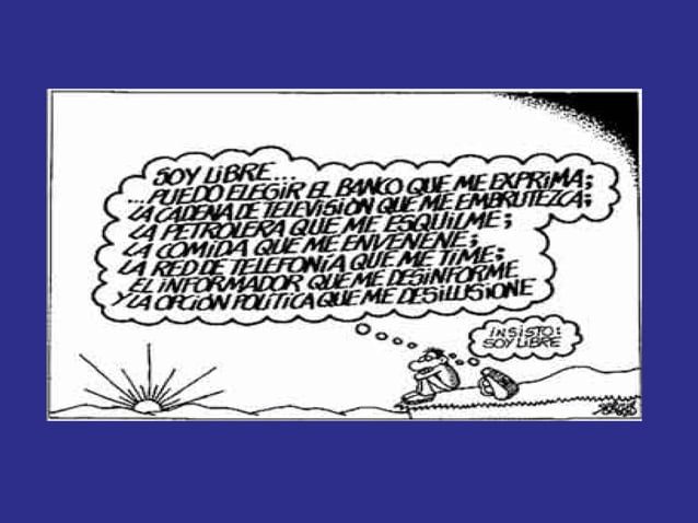 Estratificación Social Funcionalismo y marxismo Profesor Miguel Ángel ...