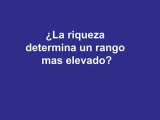Estratificación Social Funcionalismo y marxismo Profesor Miguel Ángel ...