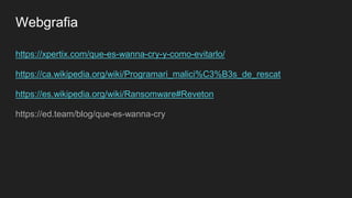 Funcionament tecnic | PPT