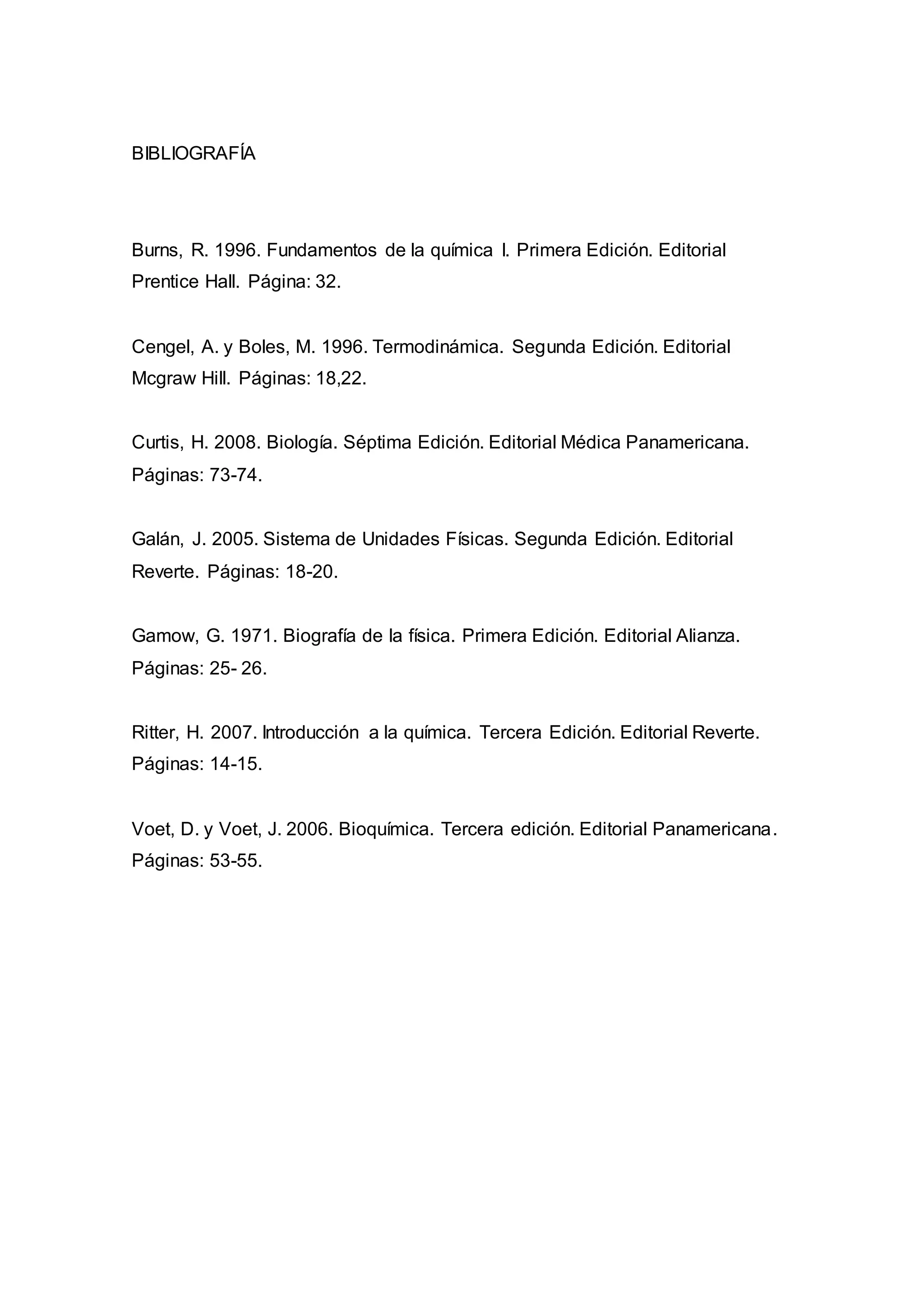 Funcionamiento De La Materia Viva Pdf