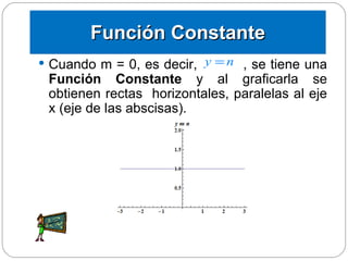 Funciones | PPT