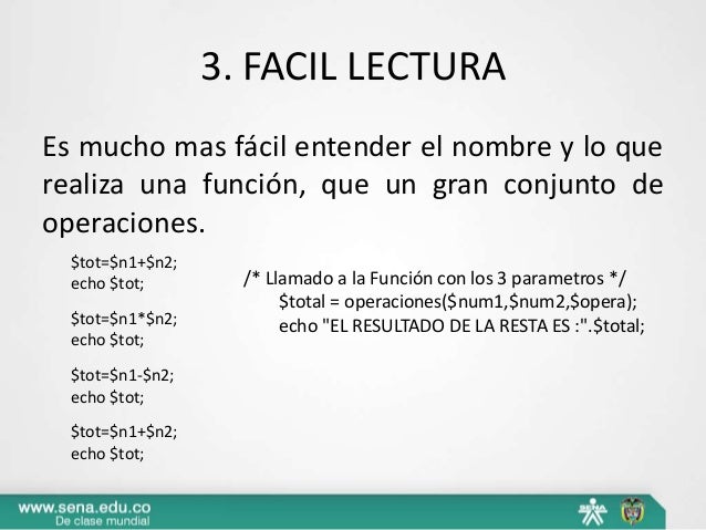 Funciones En Php Funcin En Php Uso De Funciones En Funciones En Php Funcin En Php Uso De Funciones En