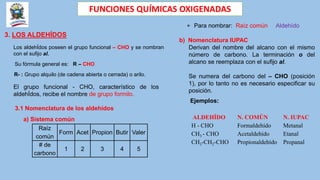 FUNCIONES.QUIMICAS.OXIGENADAS.pptx