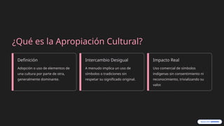 Funciones-de-la-Apropiacion-Cultural (1).pptx