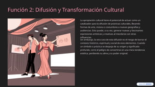 Funciones-de-la-Apropiacion-Cultural (1).pptx