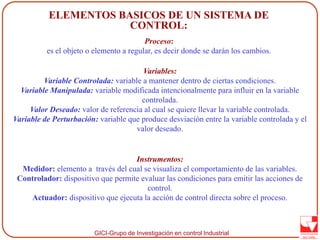 Funciones de-transferencia | PPTX