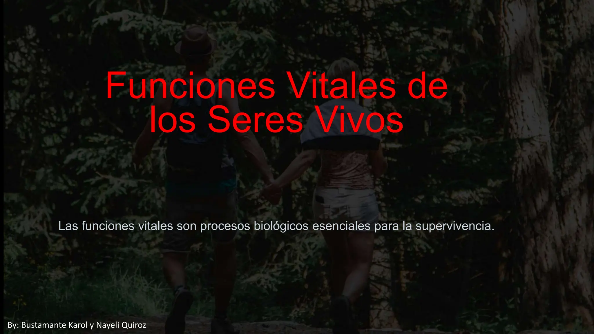 Funciones-Vitales-de-los-Seres-Vivos.pptx