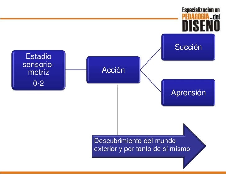 Funciones de Pensamiento Funciones de Pensamiento