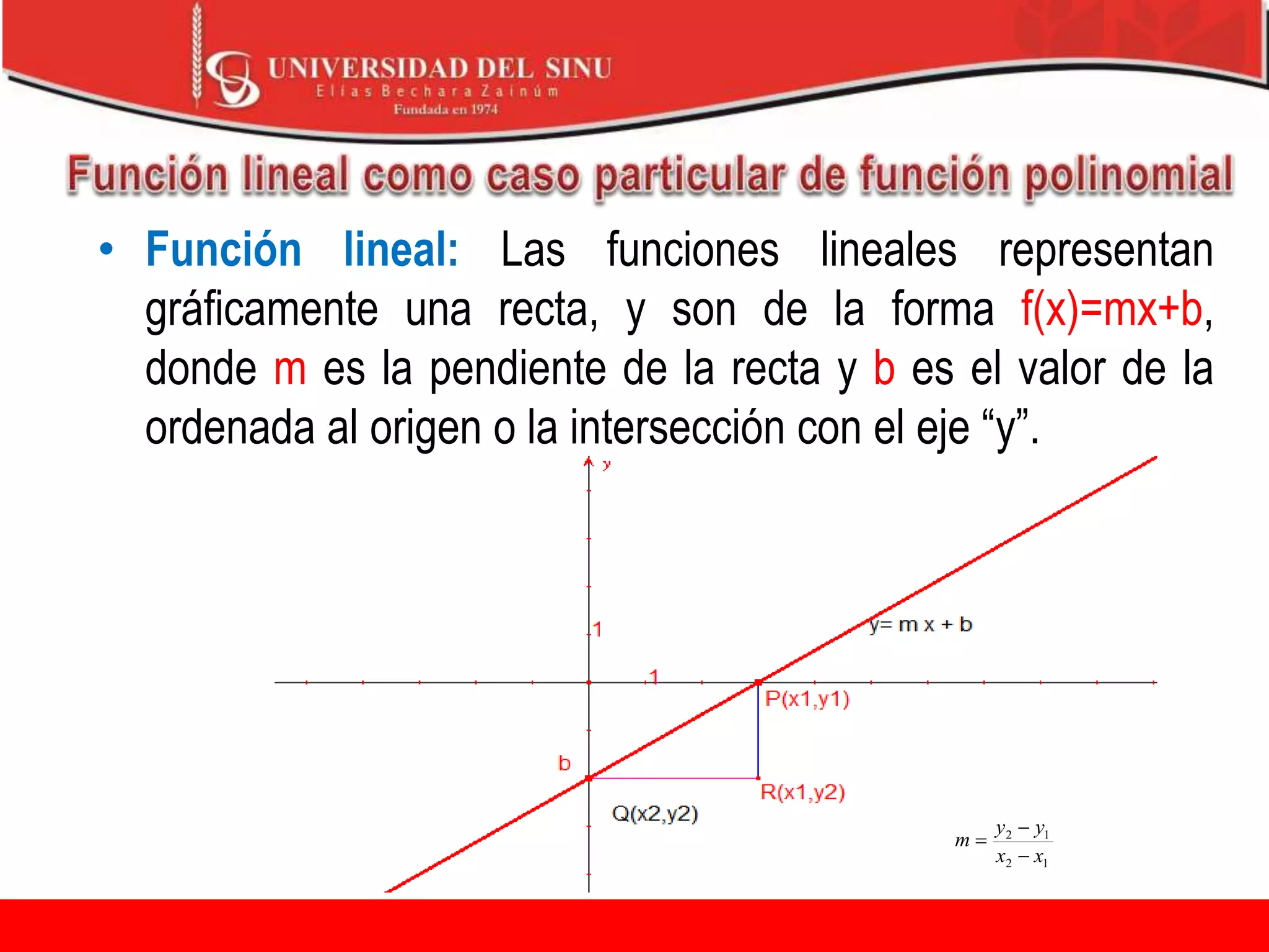 FUNCIONES (10) DIAPOSITIVAS.pptx