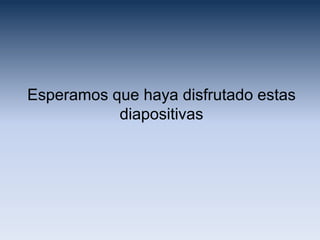 Funciones Basicas | PPTX | Computing | Technology & Computing