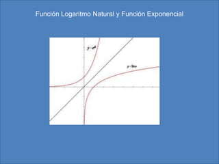 Funciones Basicas | PPTX | Computing | Technology & Computing