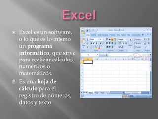 Funciones básicas | PPTX | Computing | Technology & Computing