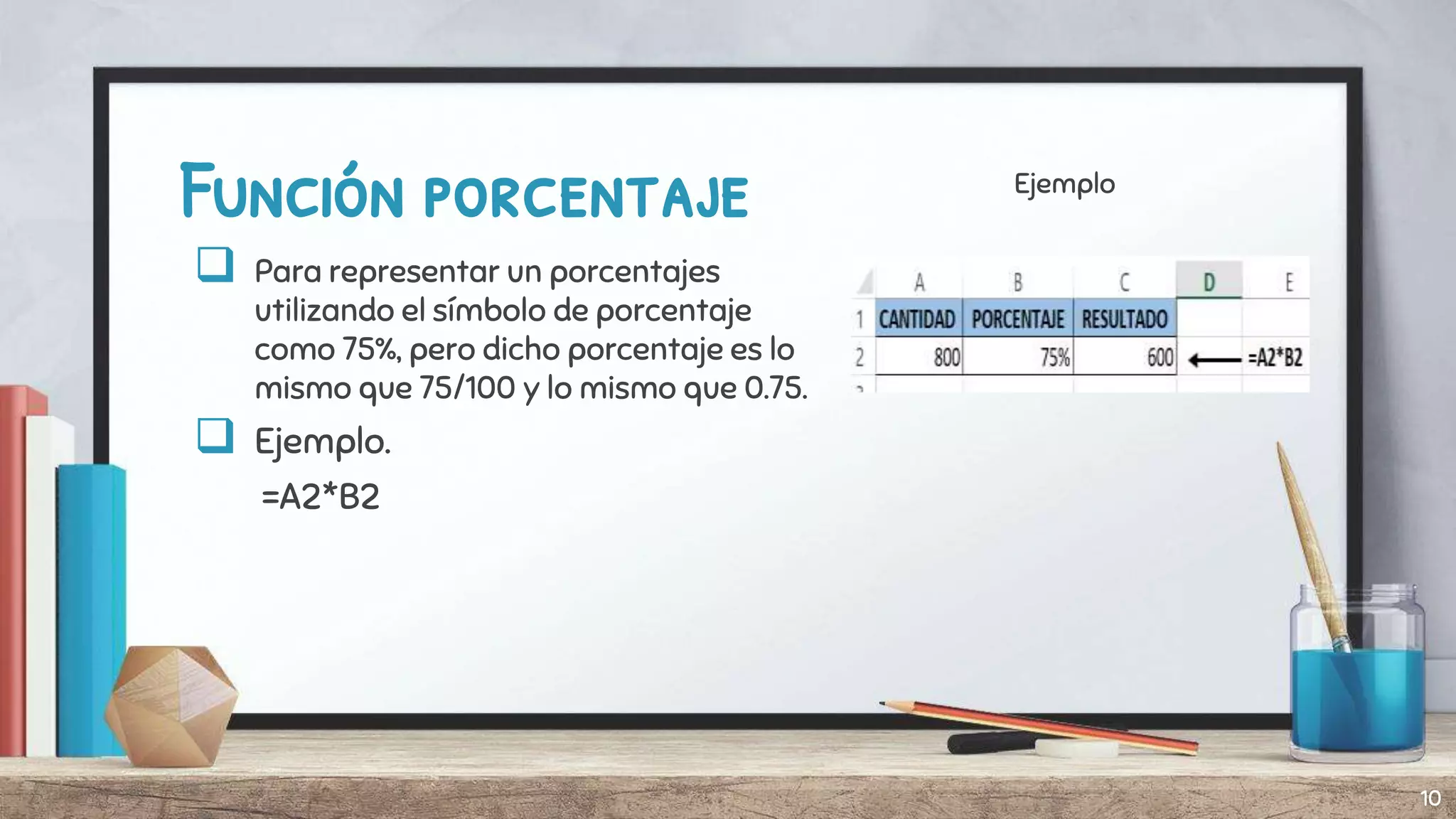Funciones básicas Excel.pptx