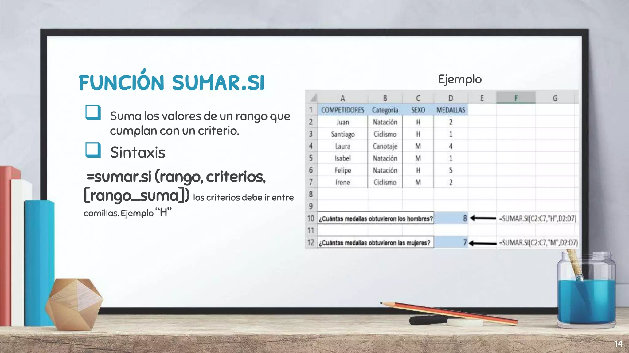 Funciones básicas Excel.pptx