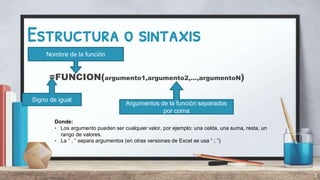 Funciones básicas Excel.pptx