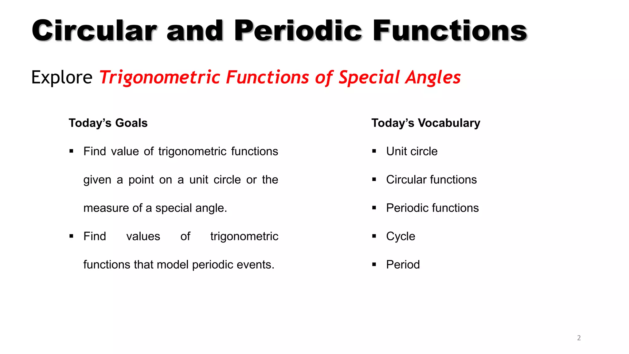 FUNCIONES CIRCULARES.pptx