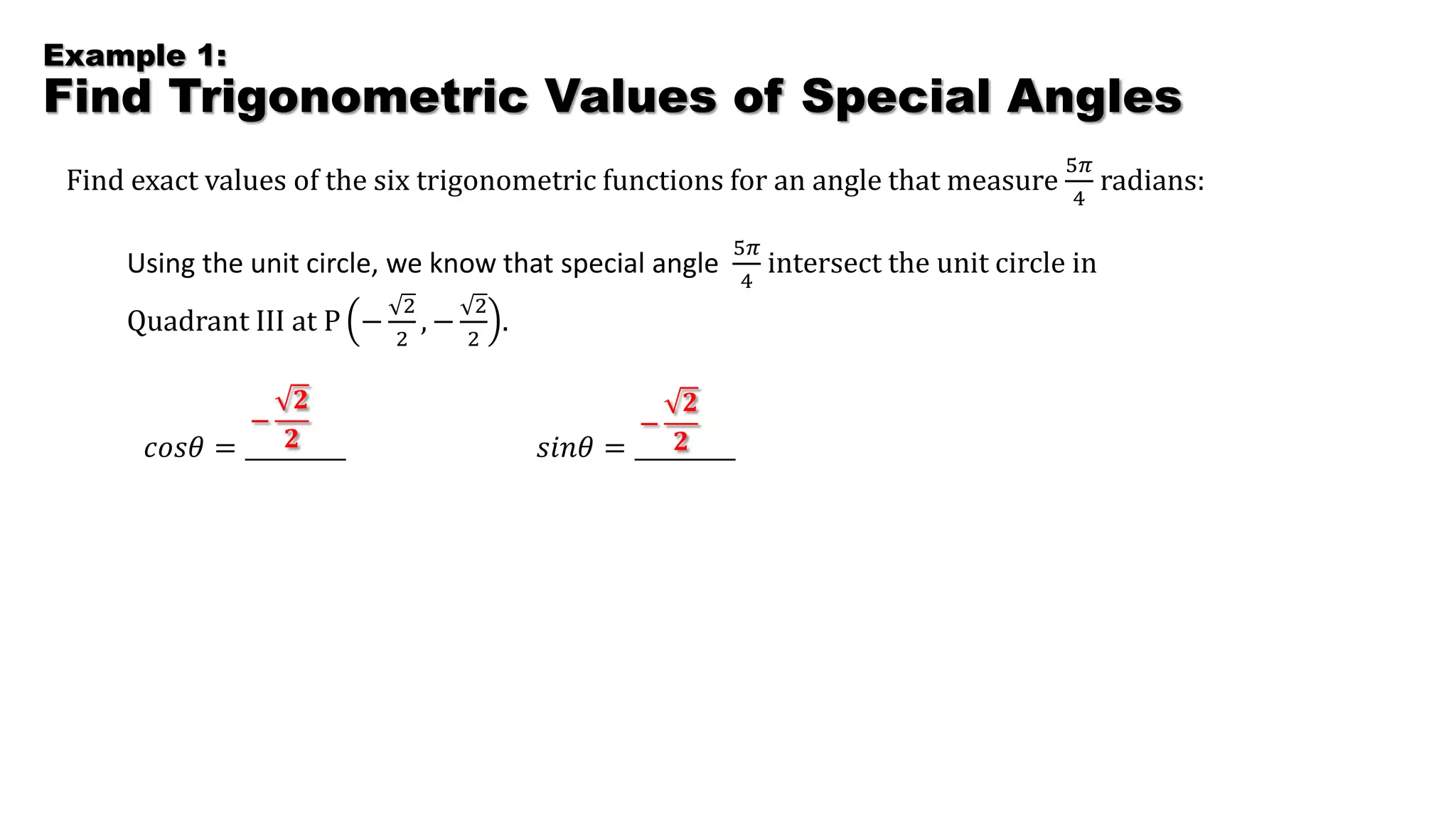 FUNCIONES CIRCULARES.pptx