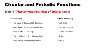 FUNCIONES CIRCULARES.pptx