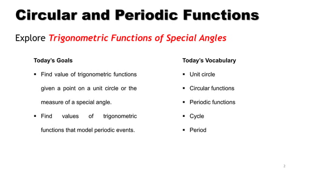 FUNCIONES CIRCULARES.pptx