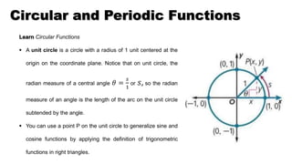 FUNCIONES CIRCULARES.pptx