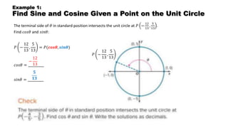 FUNCIONES CIRCULARES.pptx
